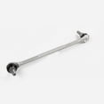 Sway Bar Link Front L+R Stabilizer End Drop For Mercedes Benz W204 W207 ...