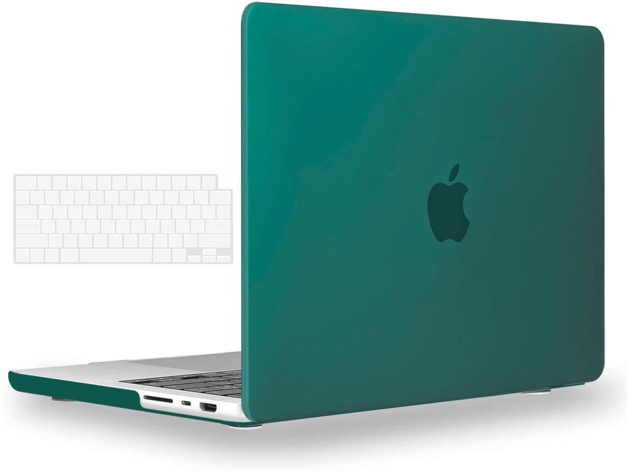 Case for MacBook Pro 16 inch Case 2023 2022 2021 Release M2 A2780 A2485 ...