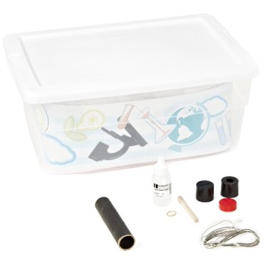 Progress in Infrared Spectroscopy: Volume 1 (Paperback) - Walmart.com