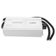 AC Motor Controller 3 Phase High Power Fan Stepless Speed Control ... AC Motor Controller 3 Phase High Power Fan Stepless Speed Control ...