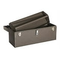 Kennedy 24 " Professional Tool Boxes, 24 1/8"W x 8 5/8"D x 9 3/4"H ...