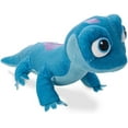 Disney Parks Frozen 2 Bruni Fire Salamander - Plush Stuffed Animal Toy ...