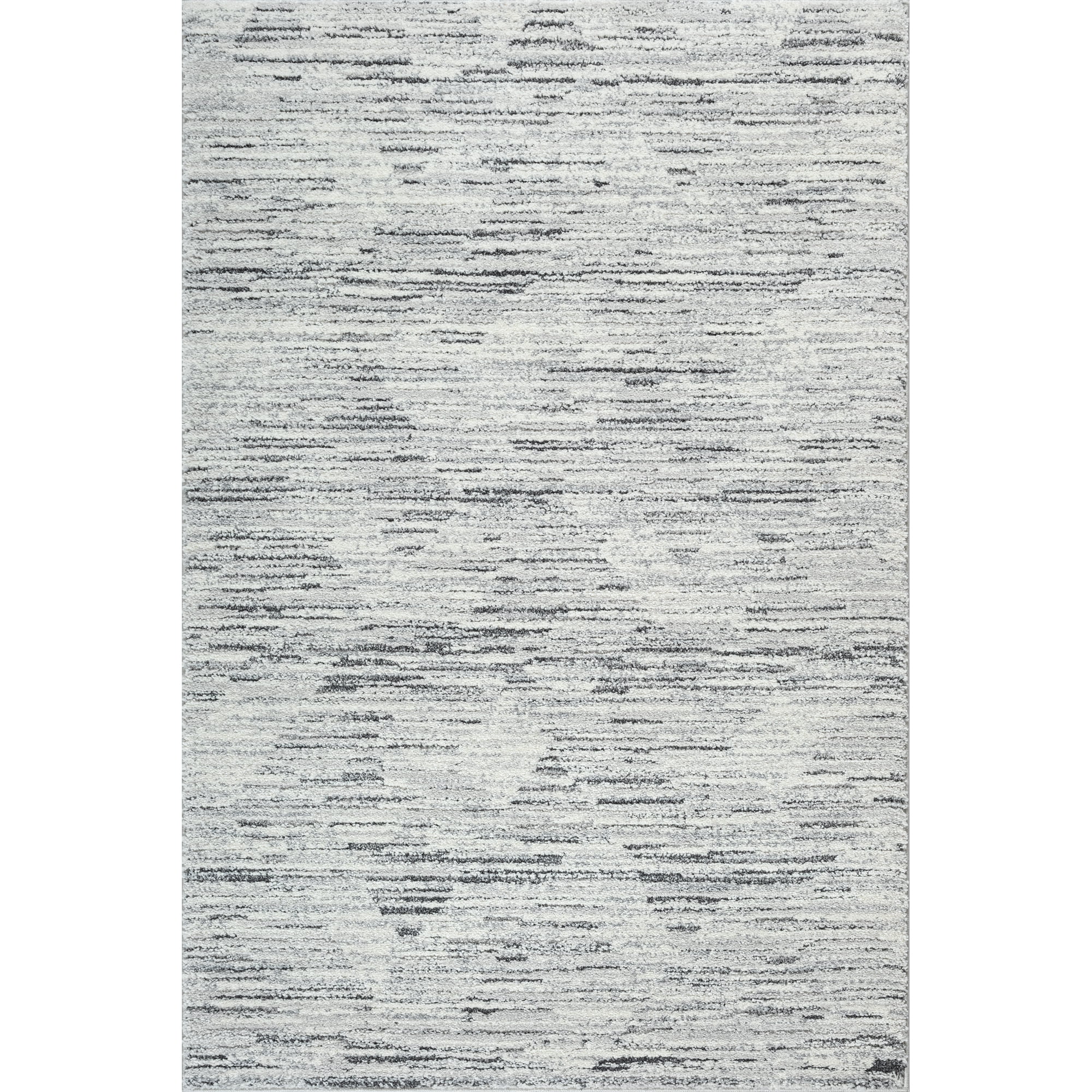 Click here for Mainstays Dorado Grey Area Rug  4 X 6 4 X 6 prices