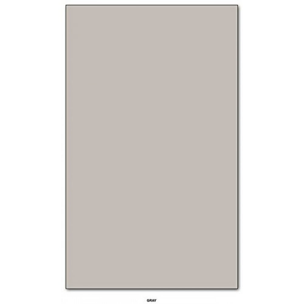 20lb Color Paper Size 8 5 X 14 5000 Case Gray Walmart 20lb-color-paper-size-8-5-x-14-5000-case-gray-walmart