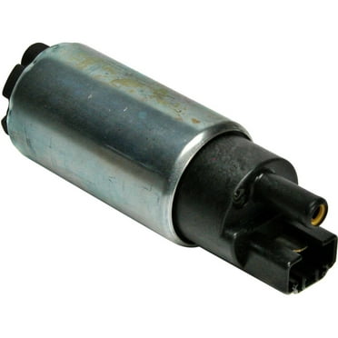 Delphi FJ10631 Fuel Injector - Walmart.com