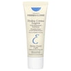 Embryolisse Labs Multi-Function Nourishing Moisturizer, All Skin Types ...