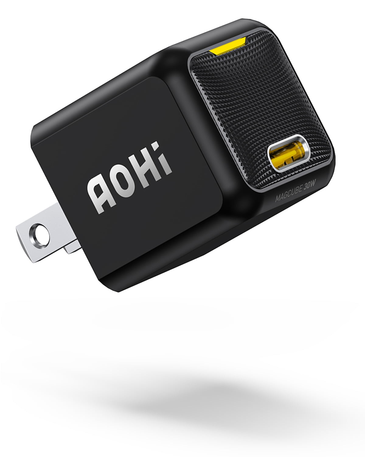 30W USB C Wall Charger with PD Fast Charging for Nepal | Ubuy