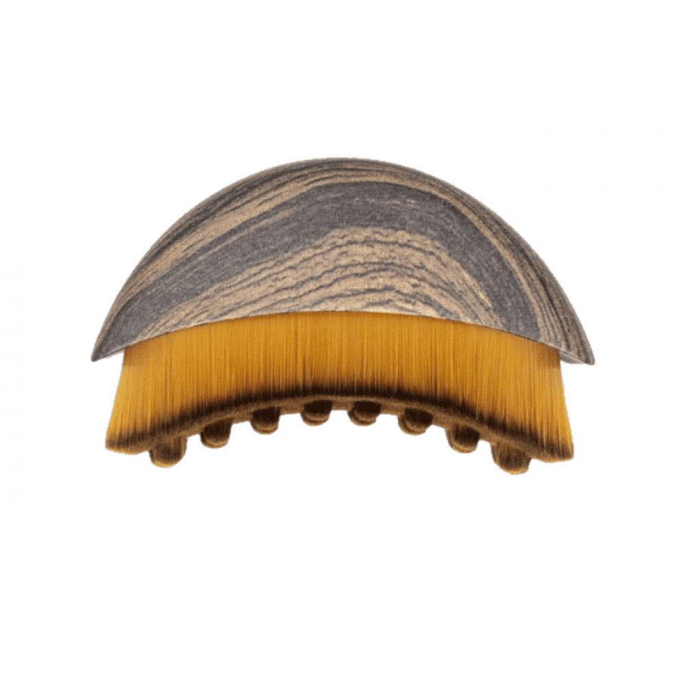 Click here for Vett Lymphatic Drainage Face Brush  Contour Massag... prices