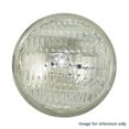 BulbAmerica 4411 PAR36 35W 12V Incandescent Automotive Bulb - Walmart.com