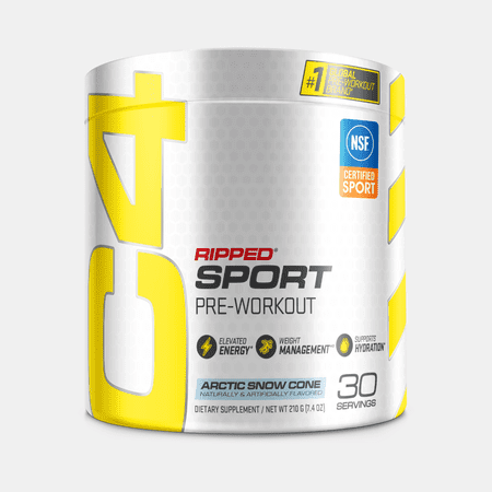 C4 Ripped® Sport Pre Workout Powder – Walmart Inventory Checker – BrickSeek