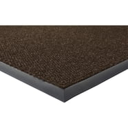Genuine Joe Silver Series Indoor Walk-Off Mats (56462) - Walmart.com