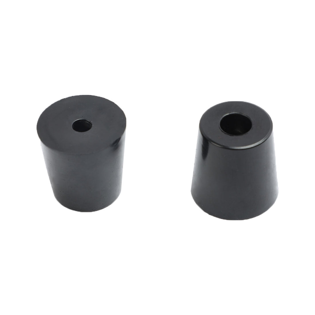 Click here for Unique Bargains 8pcs Rubber Feet Bumpers Buffer Fe... prices