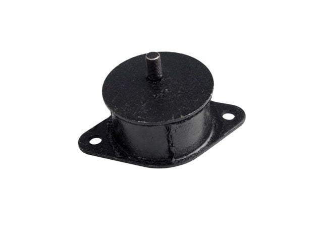 Front Engine Mount - Compatible with 1975 - 1980 MG MGB 1.8L 4-Cylinder ...