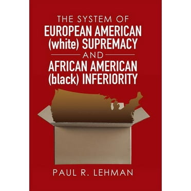 Whiting Up: Whiteface Minstrels and Stage Europeans in African American ...