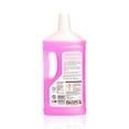 The Pink Stuff, Miracle All-Purpose Liquid Floor Cleaner, 33.8 fl. oz ...