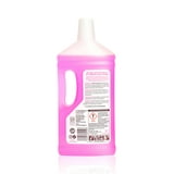 The Pink Stuff, Miracle All-Purpose Liquid Floor Cleaner, 33.8 fl. oz ...