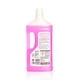 The Pink Stuff, Miracle All-Purpose Liquid Floor Cleaner, 33.8 fl. oz ...