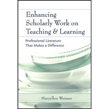 Driving Performance Through Learning: Develop Employees Through ...