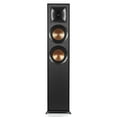 Klipsch R-625FA Dolby Atmos Floorstanding Speaker with Built-in ...