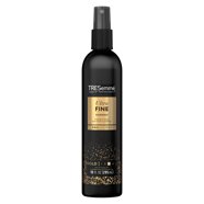 OGX Big Hair Spray Bodifying Fiber Full, 8.0 OZ - Walmart.com