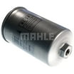 Acdelco TP1015 Automotive Fuel Filter with Seal for Gas Car Diesel ...
