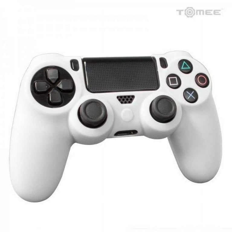 Ps4 controller sleeve store