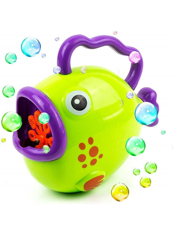 Bubbles & Water Balloons in Outdoor Toys - Walmart.com