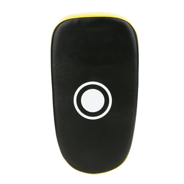 Taekwondo Hand Target,Kick Boxing Arc Training Arc Hand Target Boxing ...