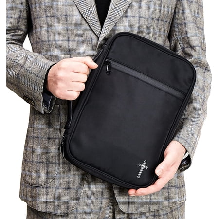 Bible Cover for Men | Walmart Canada