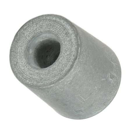 Cylinder Head Anode, Marine Anode 6G8-11325-00 Zinc For Boat | Walmart ...