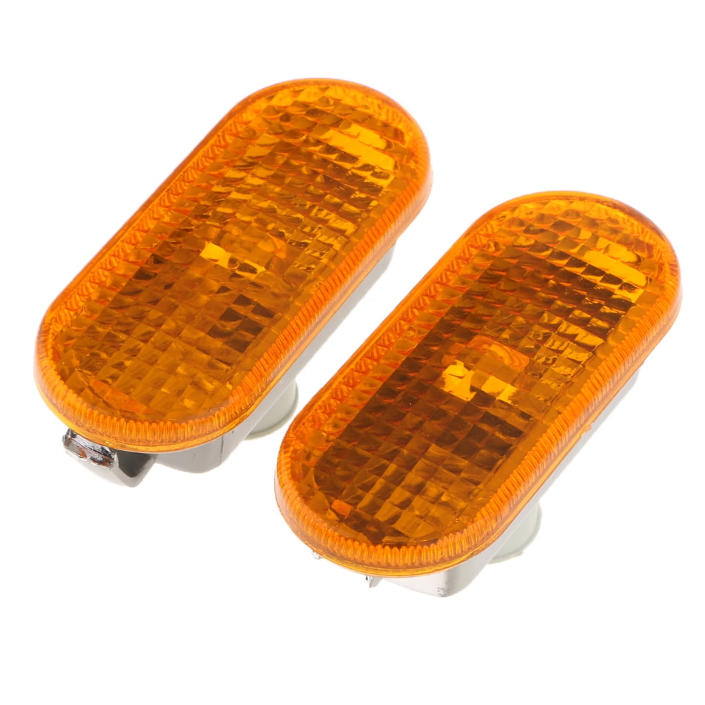 Click here for Lipstore Led Indicator Blinker Side Light For Mk4... prices