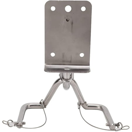 Quick Davits System, High Hardness Stainless Steel Wear Resistance Boat ...