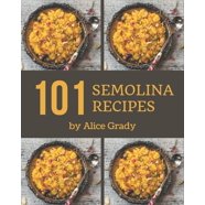 MySQL 8 Cookbook (Paperback) - Walmart.com