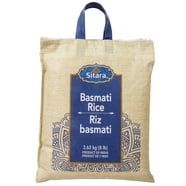 Great Value Basmati Rice - Walmart.ca