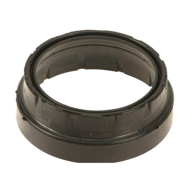 Timing Cover Gasket - Compatible with 2011 - 2022 Ford F-150 2012 2013 ...