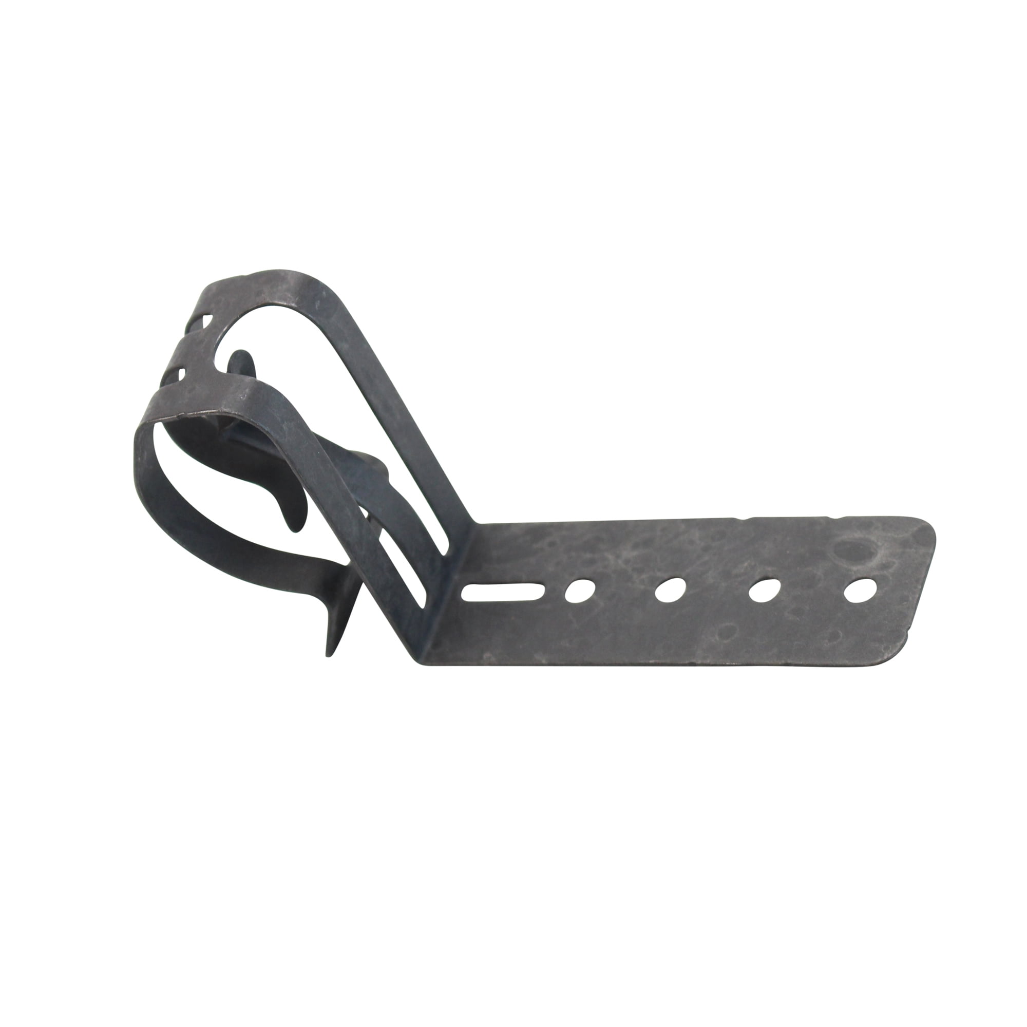 Cooper B-Line BB38D Conduit Cable Stud Fastner Support, 2 1/8 (Box of ...