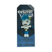 Watchover Voodoo Doll - The Princess - Walmart.com