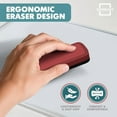 Dry Erase Eraser Boho Magnetic White Board Eraser for Streak-Free ...