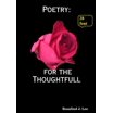 Inanna, Lady of Largest Heart : Poems of the Sumerian High Priestess ...