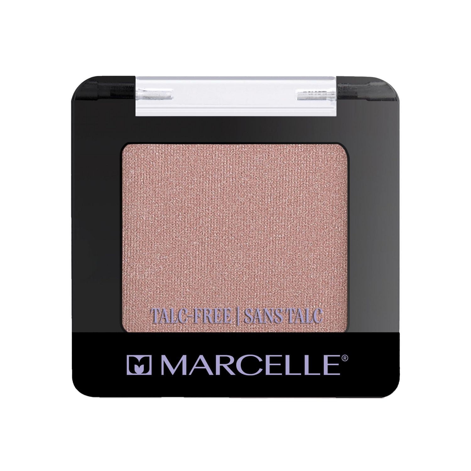 Click here for Marcelle Talc-Free Mono Eyeshadow prices