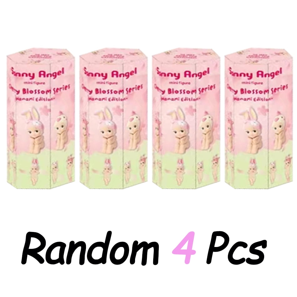 Click here for Wdaidj 2025 Hot Sell Sonnes Angels Cherry Blossom... prices