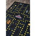Momeni Lil Mo Whimsy Arcade Area Rug - Walmart.com