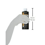 DHS Dermatologist Recommended Coal Tar Shampoo for Dandruff and Scalp ...