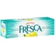Fresca 355mL Cans, 12 Pack, 12 x 355 mL - Walmart.ca