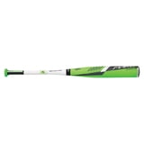 Easton Mako Torq Baseball Bat, 30" (-8) - Walmart.com