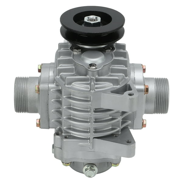 Supercharger,Supercharger Amr300 Compressor Blower Mechanical ...
