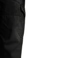Aimik Hanes Cargo Pants For Men Ripstop Hiking Pants Men Work Pants For
