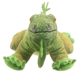 23" Iguana Plush - Walmart.com