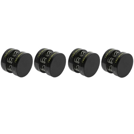 Turntable Isolation Feet Pad, Spring Isolation Feet High Damping for ...