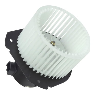 Englander Convection Blower Fan Motor, Pre 2002 - Walmart.com
